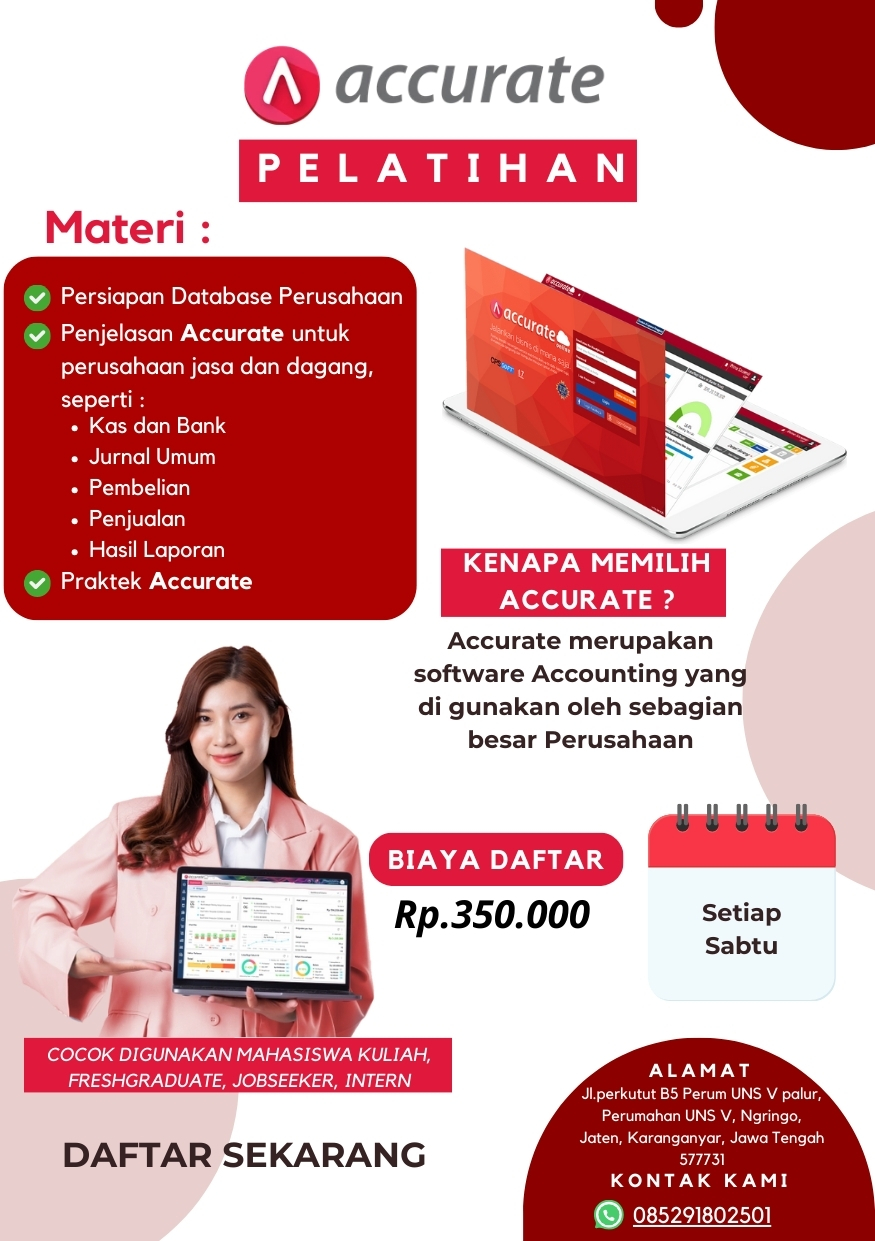 PT.KJA Konsultama Indonesia